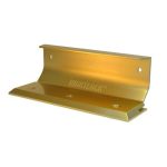 Nightlock Original Door Brace | Security Door Barricade Lock | NIGHTLOCK®