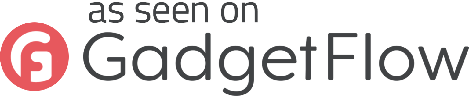 Nightlock Original Door Brace | Security Door Barricade Lock | NIGHTLOCK®