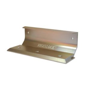 Nightlock Original Door Lock | Door Security Barricade | NIGHTLOCK®