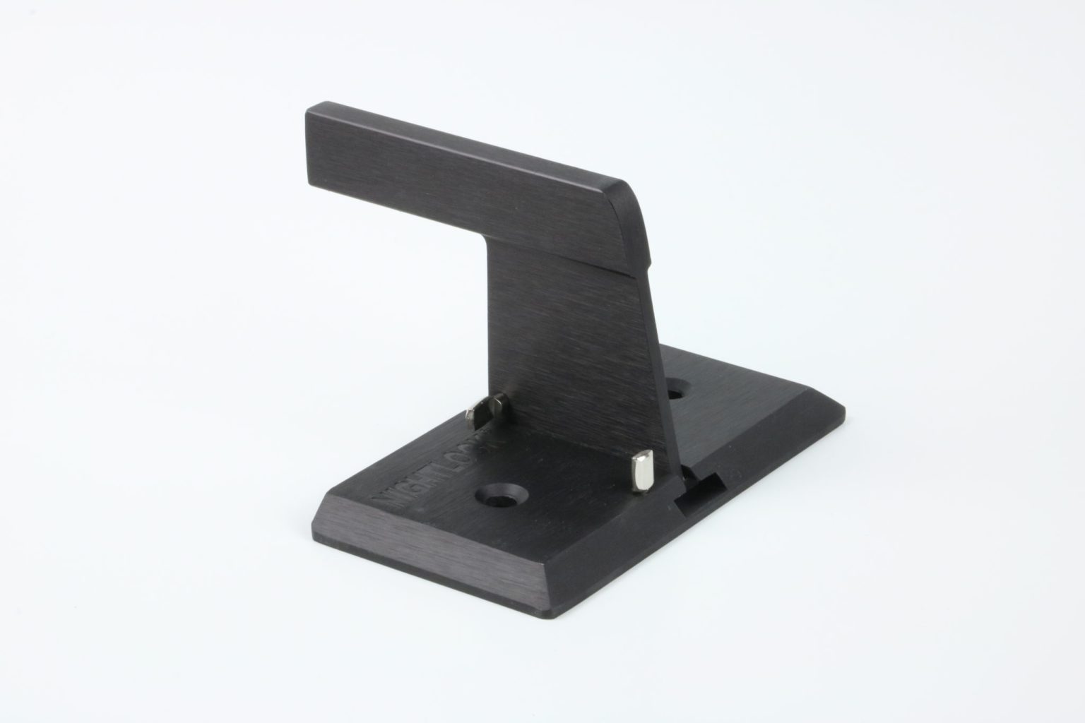 Patio Door Security Lock | Sliding Door Safety Lock Device | NIGHTLOCK®