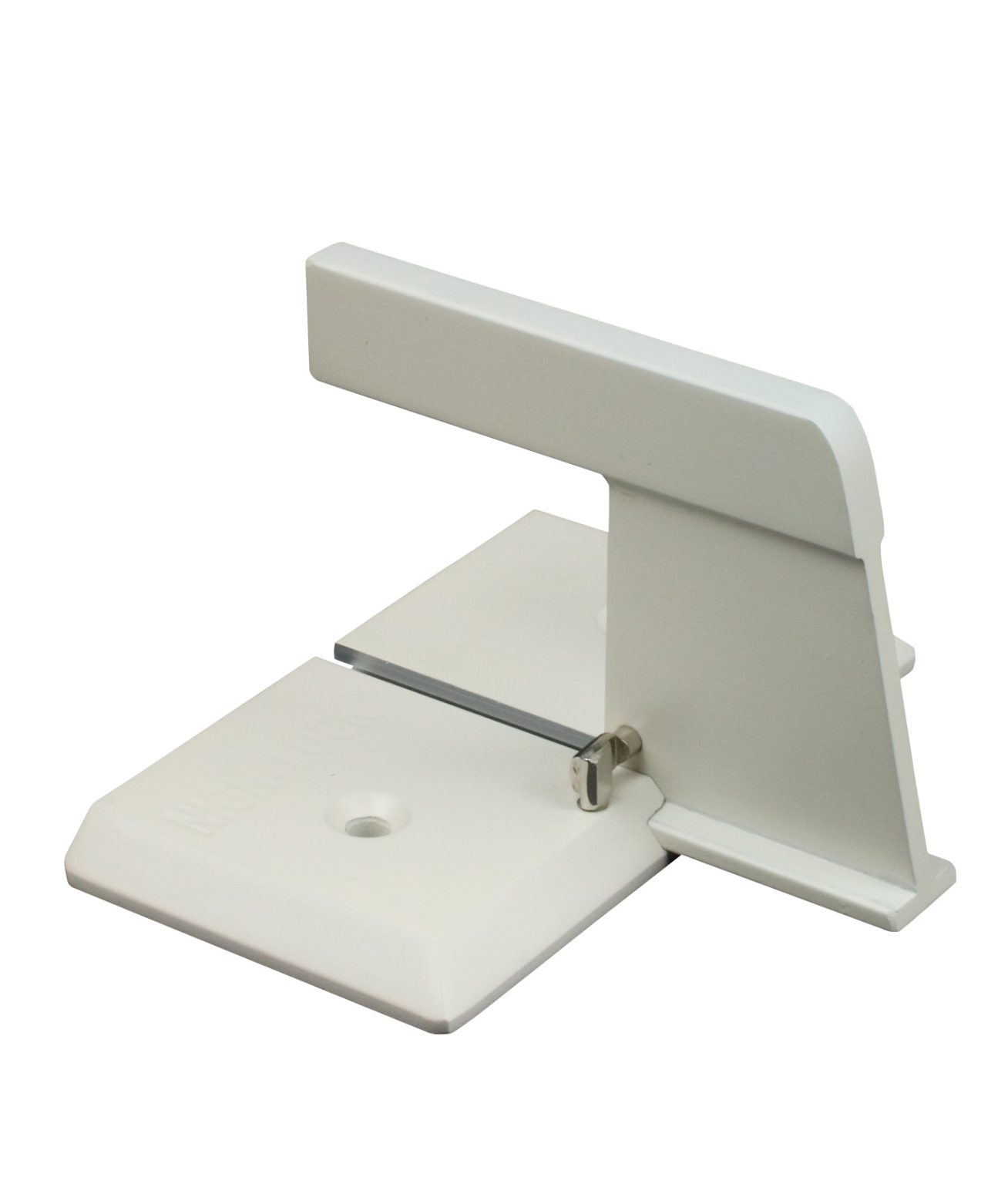 Patio Door Security Lock | Sliding Door Safety Lock Device | NIGHTLOCK®