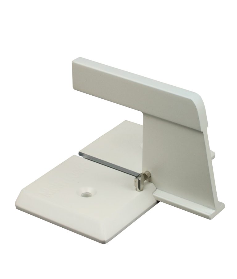 Patio Door Security Lock | Sliding Door Safety Lock Device | NIGHTLOCK®