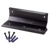 Nightlock Original Door Lock | Door Security Barricade | NIGHTLOCK®