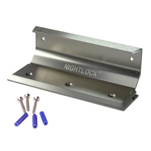 Nightlock Original Door Lock | Door Security Barricade | NIGHTLOCK®