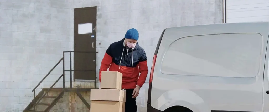 Nightlock FAQs | Door Security Answers & Support | NIGHTLOCK®